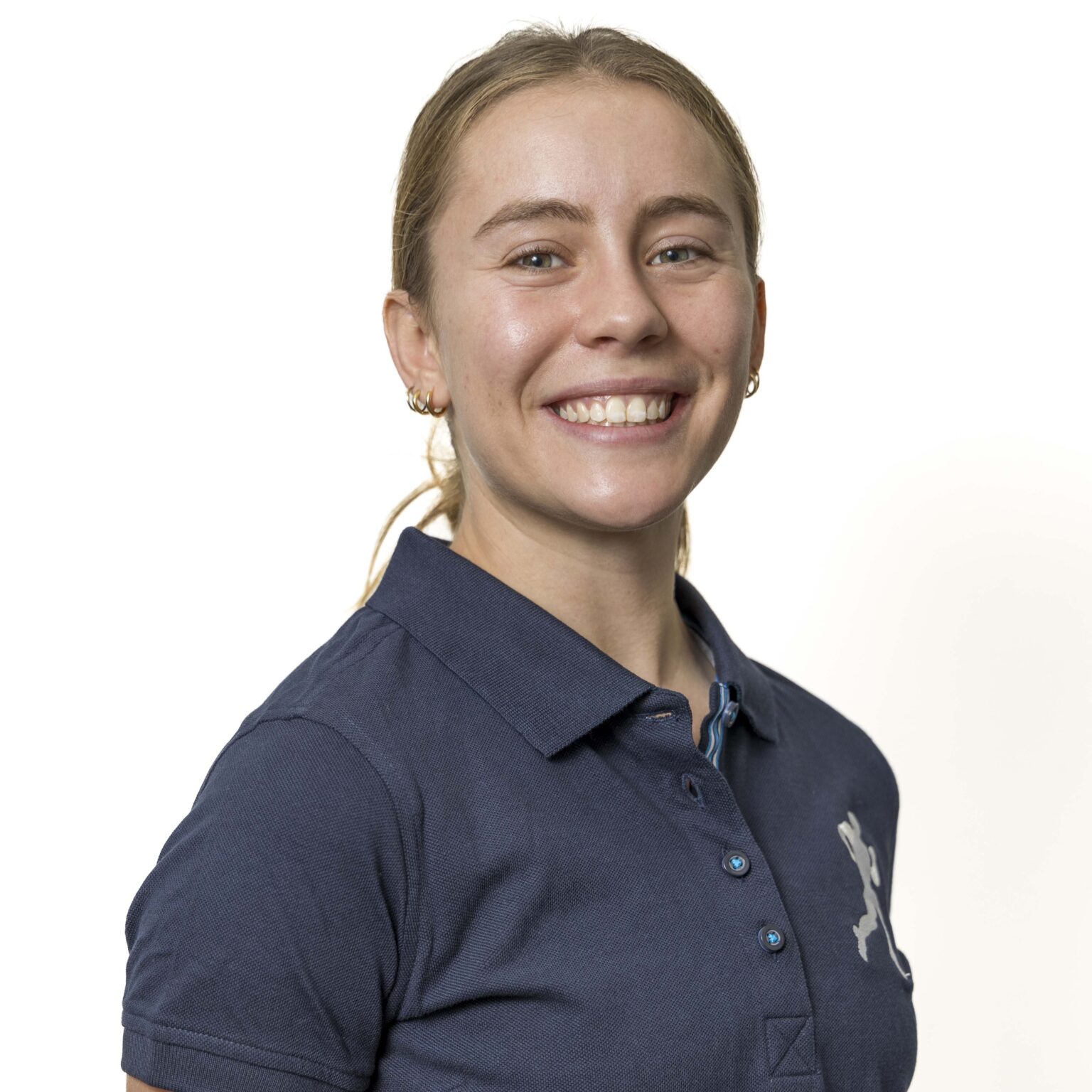Charlotte Young – Rusutsu Physio
